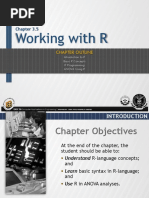 Compiler Design - Code Generation | PDF | Computer Engineering ...