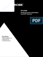 EMCO Float Level Switch.pdf | PDF