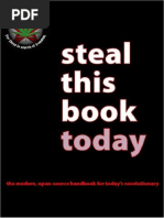 What Happens When Governments Disarm Their Citizens | PDF | Gun ...