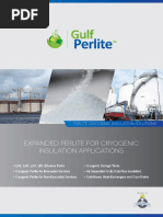 Timor Leste Aip | PDF | Air Traffic Control | Runway