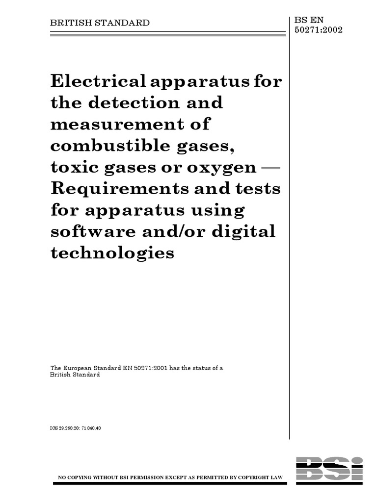 50271 | Download Free PDF | Analog To Digital Converter | Parameter (Computer Programming)