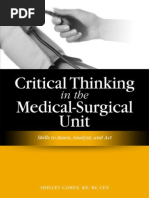 SQL Syllabus | PDF | Sql | Databases