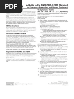 Api2000 7th Edition | PDF