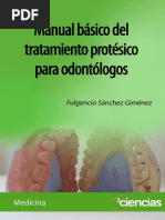 2.3 Tiempos de La Exodoncia Con Forceps y Con Elevadores | PDF | Ramas ...