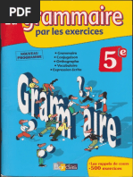 Guide Math Complet 7e | PDF