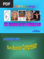 ATA-100 JASC Codes | PDF | Landing Gear | Direct Current