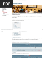 CALL CENTER CALL FLOW. word | PDF