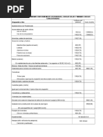 Manual de Carriolas (Hopsa) | PDF | Acero | Aluminio