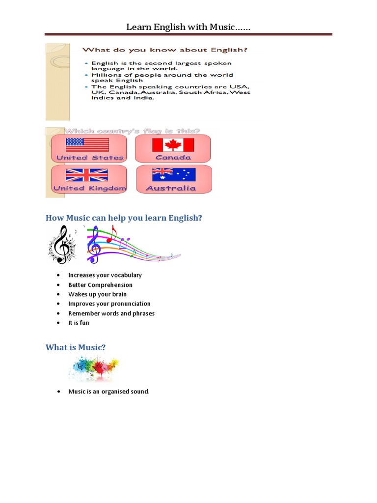 Day - 1 Print Out For Children | PDF