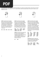 Hydraulic Cab Tilt System Manual | PDF | Technology & Engineering