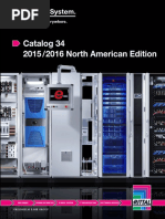 Data Sheet For Rittal Smart Rack | PDF | Manufactured Goods | Equipment