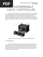 Chapter 16 (Allison Commercial Electronic Control Transmission) PDF ...