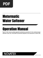 Astm A285 Grade C | PDF | Carbon | Steel