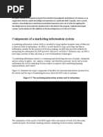 UK - Success Profiles - Civil Service Behaviours (CS - Behaviours ...