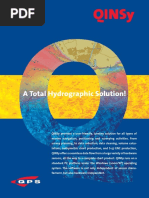 Qimera | PDF | Computer File | Button (Computing)