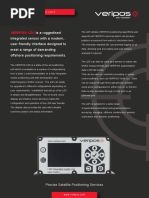 NaviScan Configuration | PDF | Computer File | String (Computer Science)
