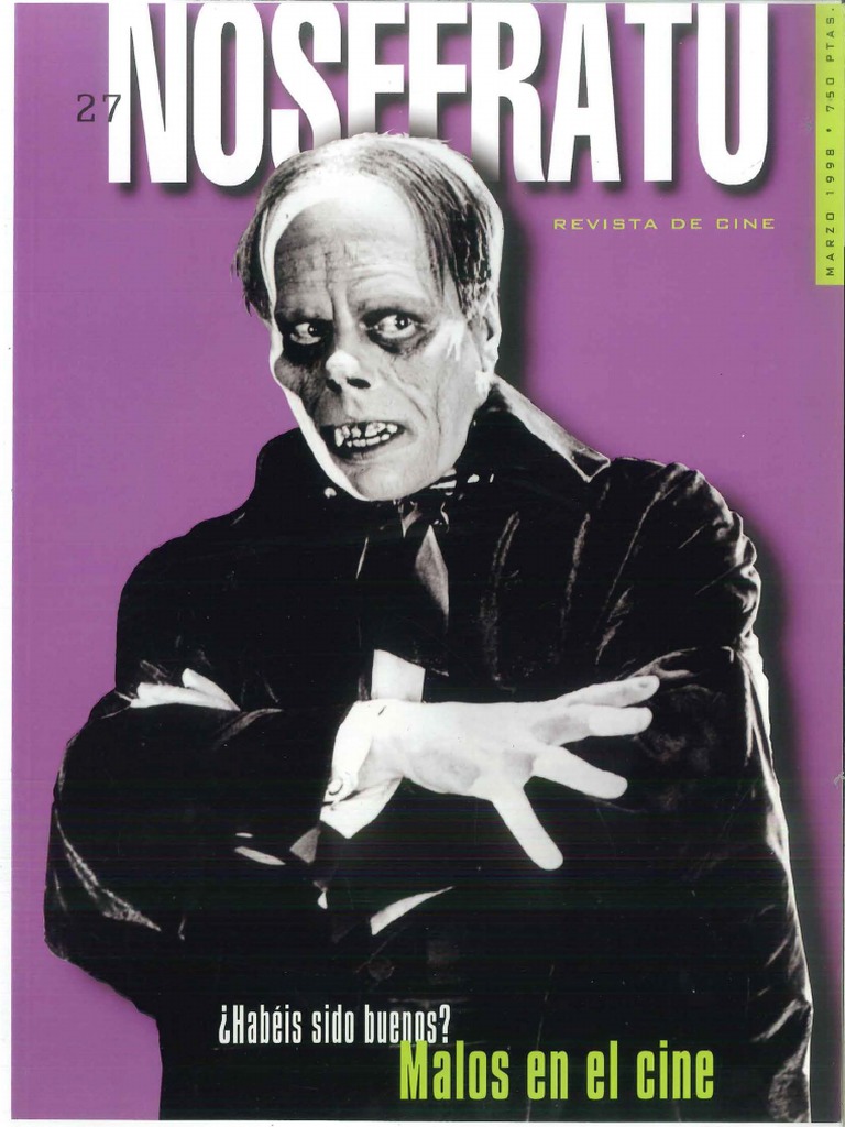 Nosferatu (27).pdf