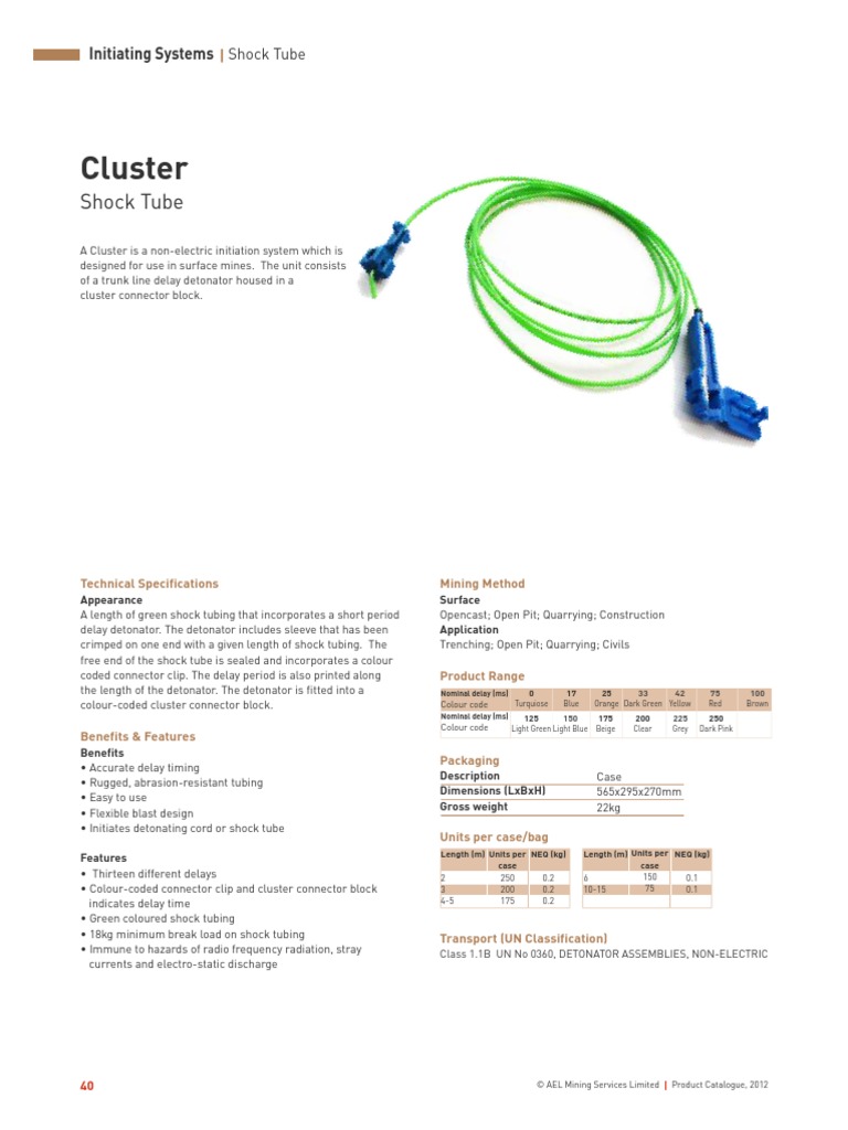 Cluster | PDF | Electrical Connector | Color