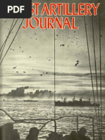 NATO and Warpac Unit Frontages | PDF | Battalion | Company (Military Unit)
