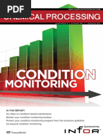 BETTER BMS Functional Specifications | PDF | Accelerometer | Brand