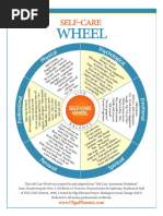 Workbook+for+Mindful+Self Discipline | PDF | Disciplines | Motivational