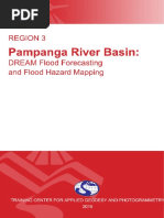 Runoff and Peak Flow Estimation - NRCS Method | PDF | Surface Runoff ...
