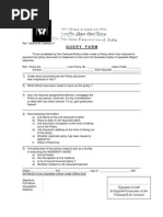 Application Form For AePS | PDF | Debit Card | Banks