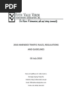 Non Resident Sticker Application 2023 | PDF | Traffic | Justice