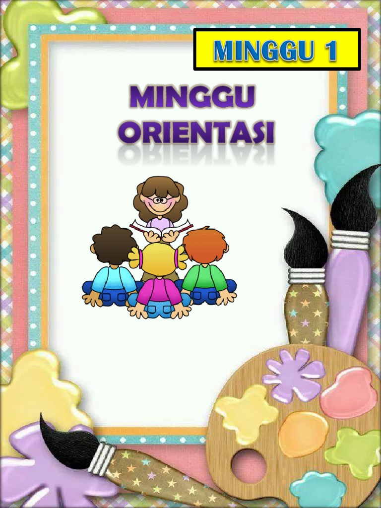 Divider Tema - RPH | PDF