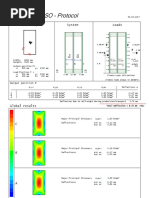 As1288-2006 Australian Standards Glass in Building | PDF | Door ...