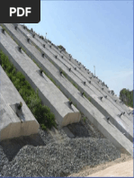 Springer Paper Template | PDF | Copy Editing | Printing