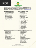 Intellicare Reimbursement Form UPDATED | PDF