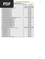 Eurocode 8 PDF | PDF | Portable Document Format | Civil Engineering