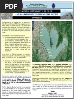 MGB Geohazard-Assessment-Mapping | PDF | Landslide | Flood