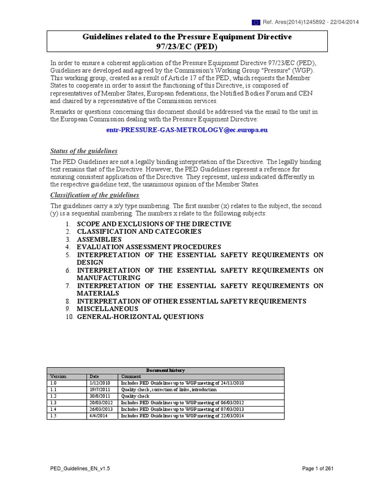 ped-guidelines_en.pdf