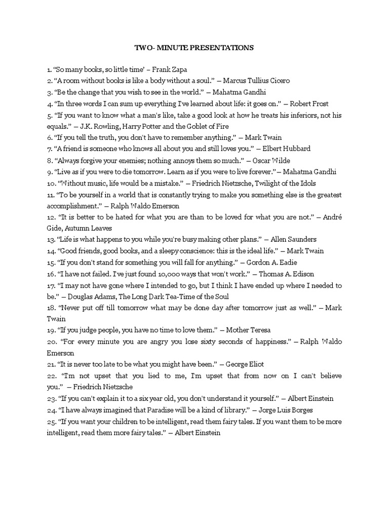 presentation-topics-2017-pdf