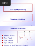BHA Drawing Spreadsheet | PDF | Geotechnical Engineering | Nature