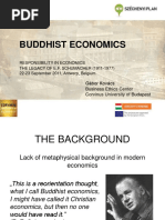 Brief Confusion Assessment Method (bCAM) : Instruction Manual v1 | PDF ...