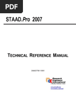 Strand7 Non-Linear Tricks | PDF | Teaching Methods & Materials ...