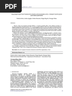 Simpson Angus Scale | PDF | Anatomical Terms Of Motion | Elbow