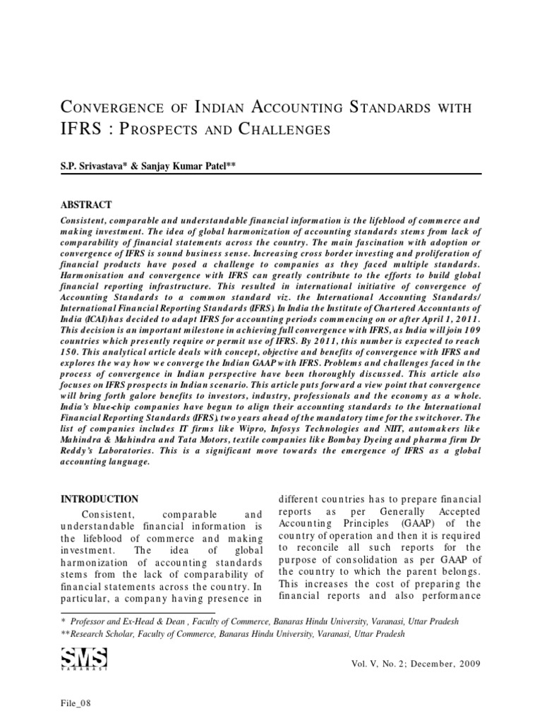 convergence_of_indian_accounting_standards_with_ifrs_prospects_and ...