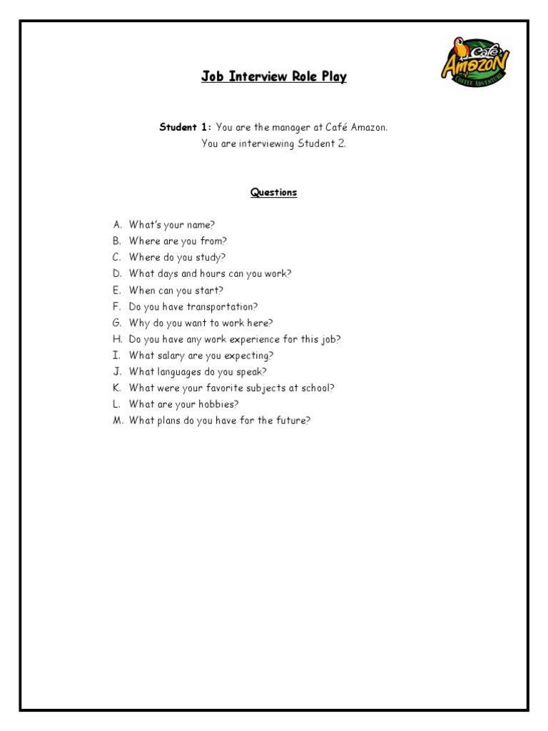 Islcollective Worksheets Preintermediate a2 Intermediate b1 High School ...