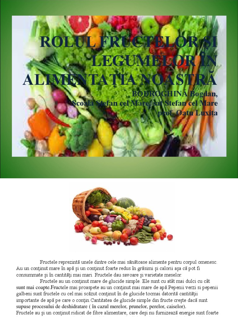 Rolul_fructelor_si_legumelor_in_alimentatia_noastra.pdf