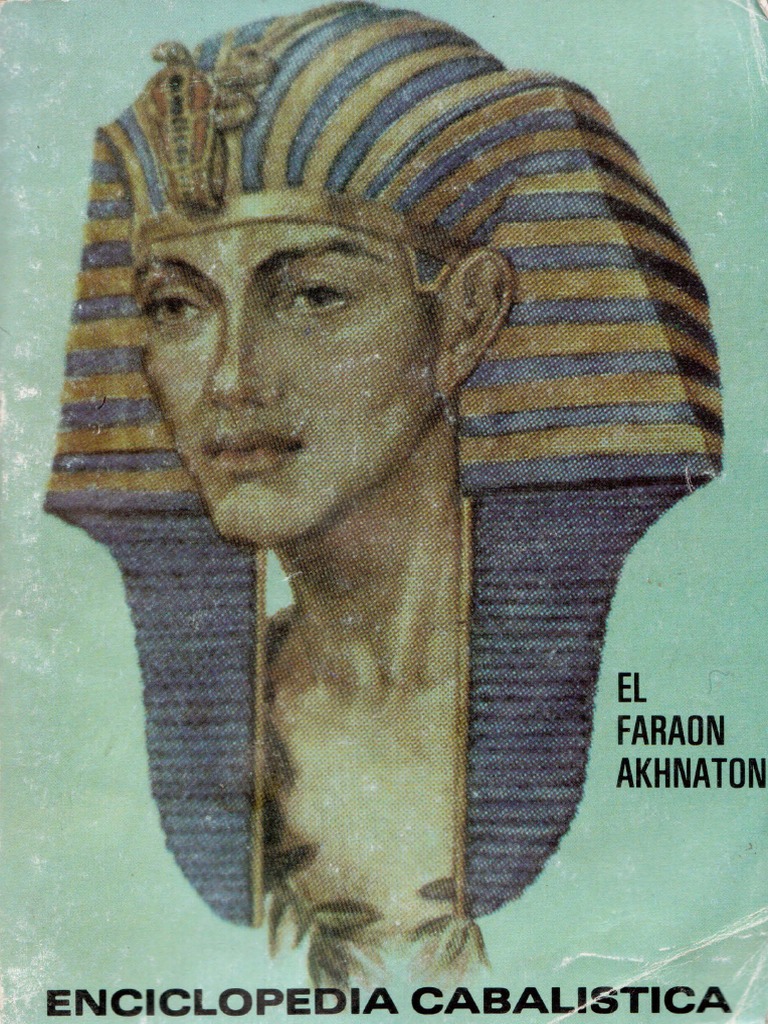 Cabalistic Encyclopedia Eng | PDF | Planets In Astrology | Kabbalistic ...