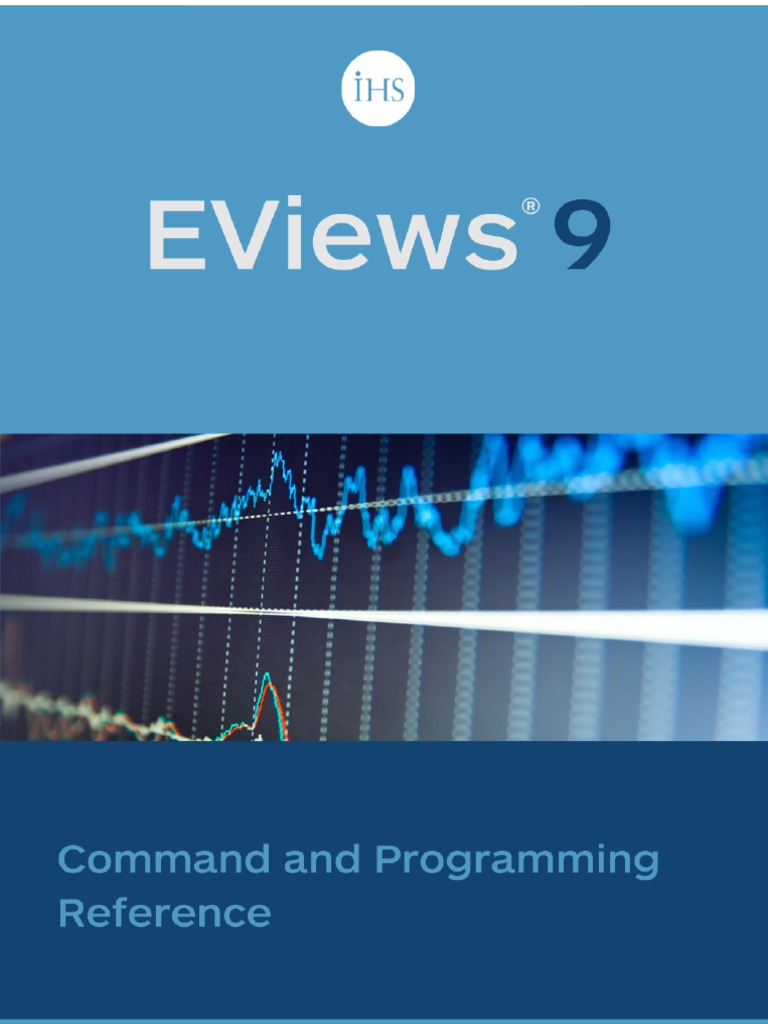 eviews-9-command-ref-pdf-component-object-model-parameter