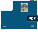Facultative Reinsurance Slip Overview | PDF | Reinsurance | Insurance