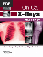 AB PM-JAY Treatment Guidelines Overview | PDF | Cardiothoracic Surgery ...