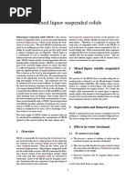 SM2016 - 32. 2150 Odor (1997) | PDF | Odor | Taste