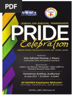 Navsea Orgchart | PDF | United States Navy | Water Transport