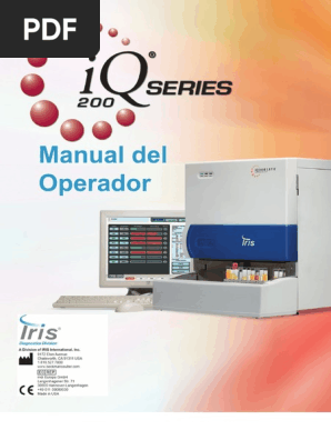 Download High Res Photos, 58% OFF | pinnaxis.com